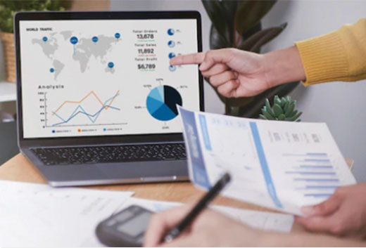 功夫英语| 轻松攻克商务英语!